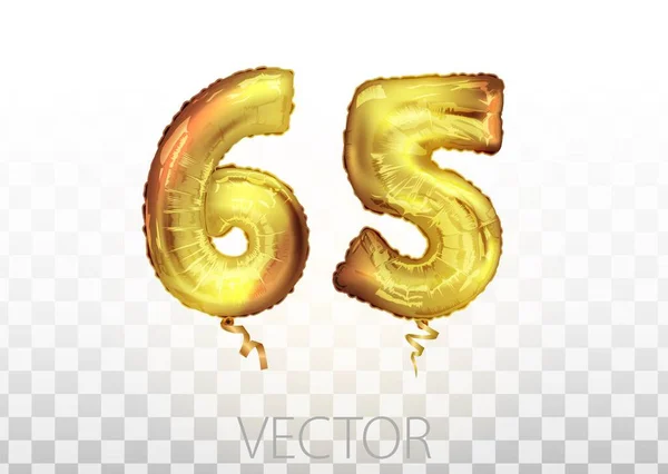 100,000 65 to 69 years Vector Images | Depositphotos