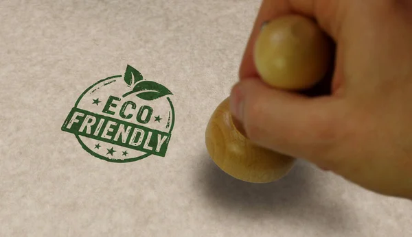 Eco friendly stamp Stock Photos, Royalty Free Eco friendly stamp Images ...