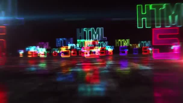 95 Html5 Videos, Royalty-free Stock Html5 Footage | Depositphotos