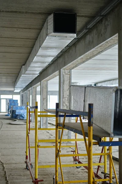 Flue gas extraction Stock Photos, Royalty Free Flue gas extraction ...