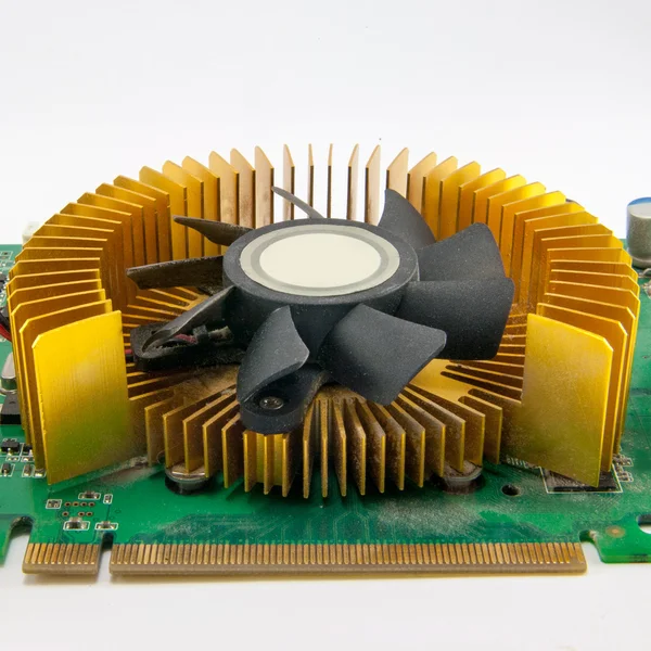 Computer graph Images - Search Images on Everypixel