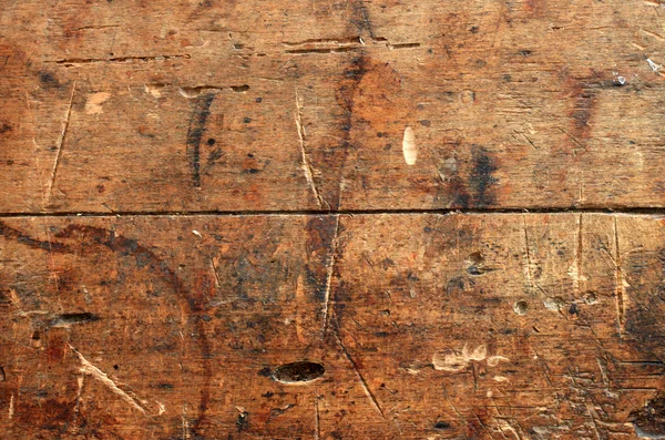 Wooden workbench background ⬇ Stock Photo, Image by © SlavicaPopovska ...