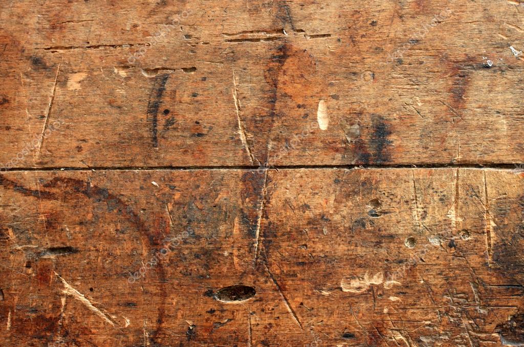 Workbench Background Photos And Premium High Res Pictures 30,014 Work