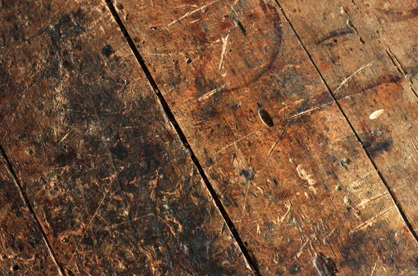 Wooden workbench background ⬇ Stock Photo, Image by © SlavicaPopovska ...