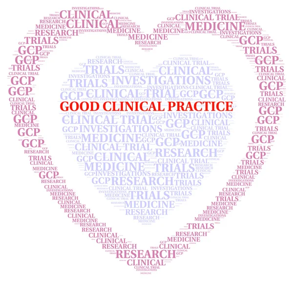 Clinical practice Stock Photos, Royalty Free Clinical practice Images ...