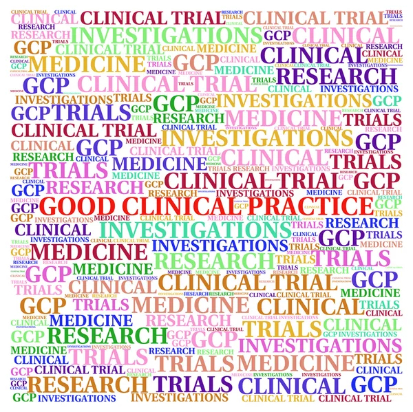 Clinical documentation Stock Photos, Royalty Free Clinical ...