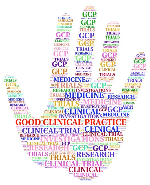 Clinical documentation Stock Photos, Royalty Free Clinical ...