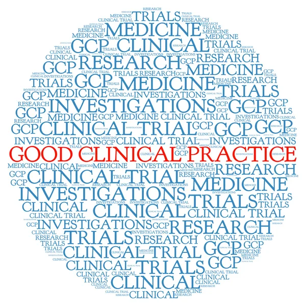 Clinical documentation Stock Photos, Royalty Free Clinical ...