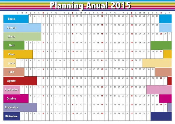 Trending Stock Vectors, Royalty Free Trending Illustrations ...