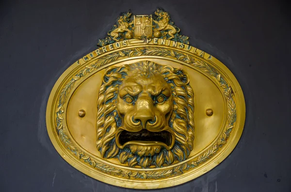 Mailbox lion Stock Photos, Royalty Free Mailbox lion Images ...