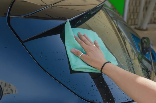 Car wiper Stock Photos, Royalty Free Car wiper Images | Depositphotos®