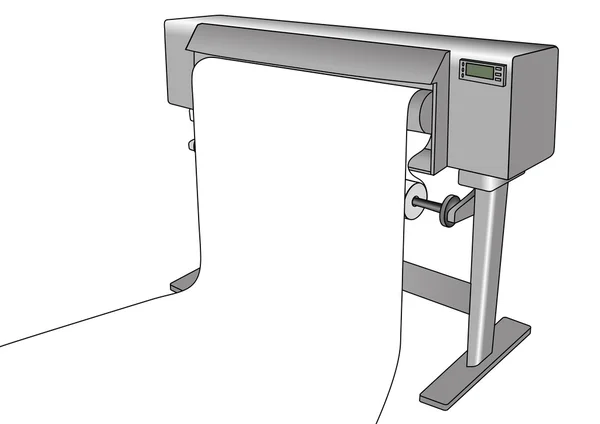 Wide format Stock Vectors, Royalty Free Wide format Illustrations ...