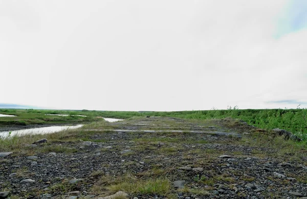 Spur dike Stock Photos, Royalty Free Spur dike Images | Depositphotos