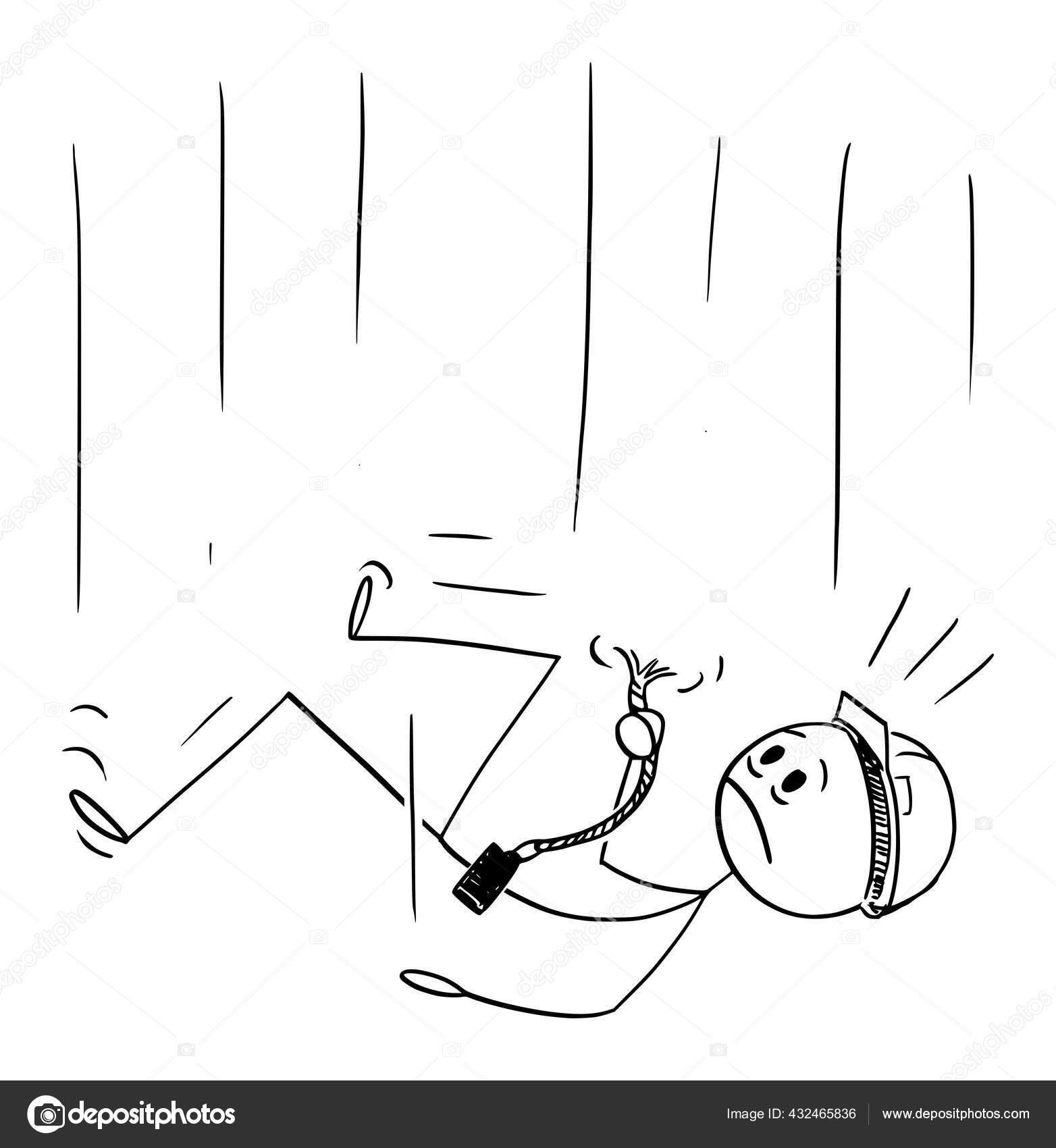 Construction Men Stick Figures Stick Figure Carpenter Carrying Wood