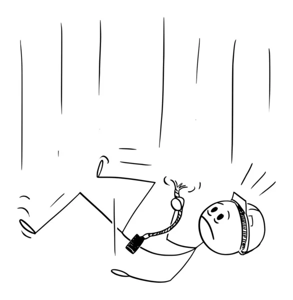 Broken rope Vector Art Stock Images | Depositphotos