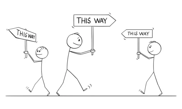 Individualism Vector Art Stock Images | Depositphotos