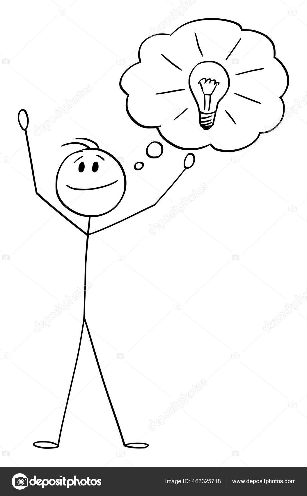 Stickman Animation Ideas - Infoupdate.org