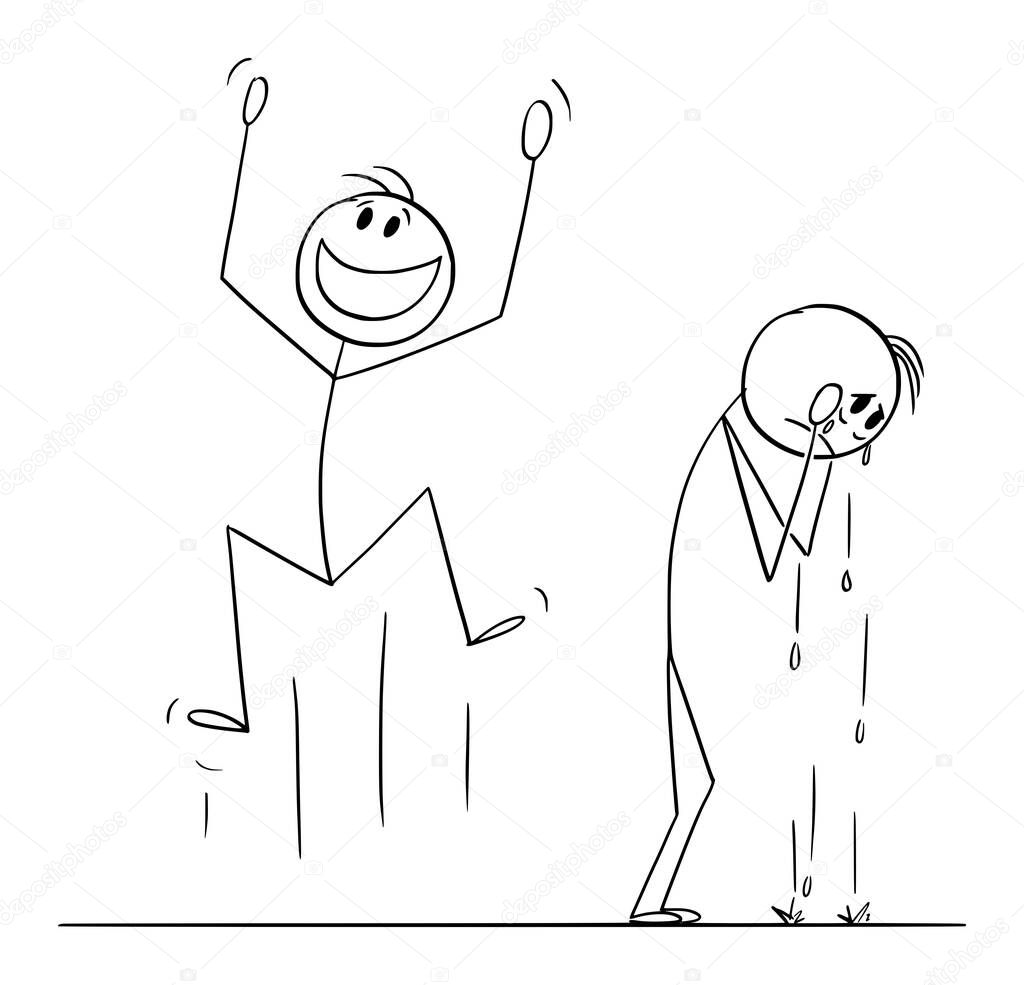 Mutlu Insan Resimleri