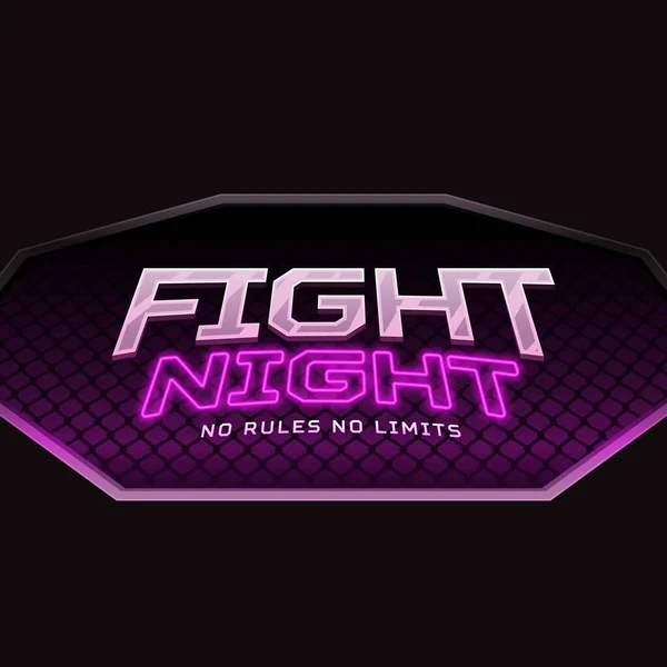 1,868 Championship belt Vector Images | Depositphotos