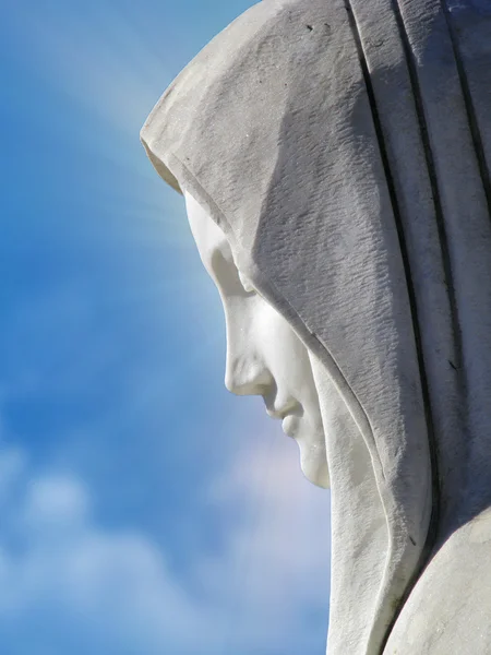 Our lady of lord Stock Photos, Royalty Free Our lady of lord Images ...