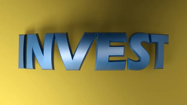 Investment logo Stock Photos, Royalty Free Investment logo Images ...