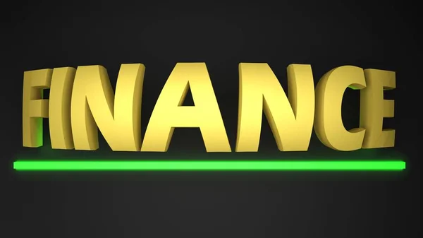 Finance grading Stock Photos, Royalty Free Finance grading Images ...