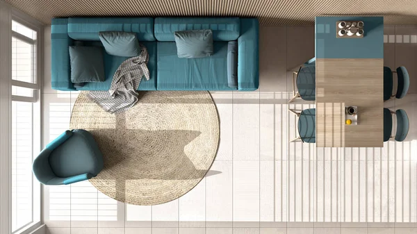 Floor top view Stock Photos, Royalty Free Floor top view Images ...