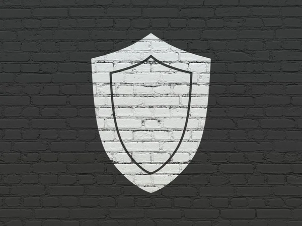 Shield wall Stock Photos, Royalty Free Shield wall Images | Depositphotos