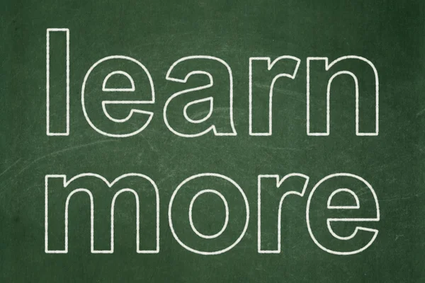 Open For Prayer Sign — Stock Photo © Moonb007 #1332255