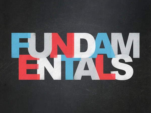 Fundamentals Stock Photos, Royalty Free Fundamentals Images | Depositphotos