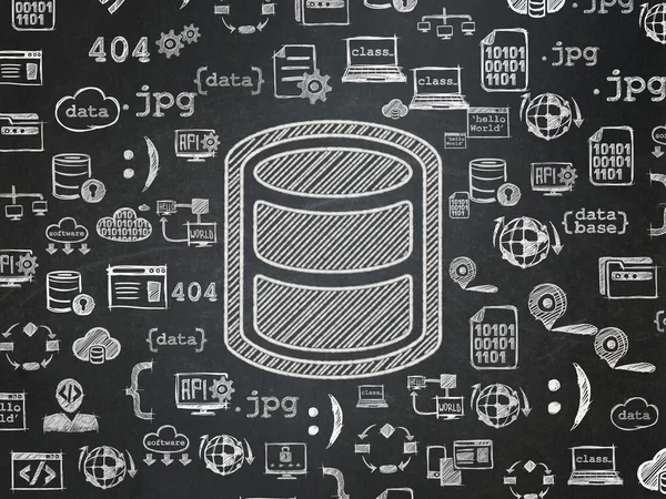 School network Stock Images - Search Stock Images on Everypixel