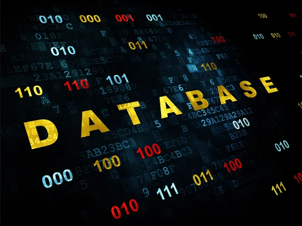 La base de datos Stock Photos, Royalty Free La base de datos Images | Depositphotos