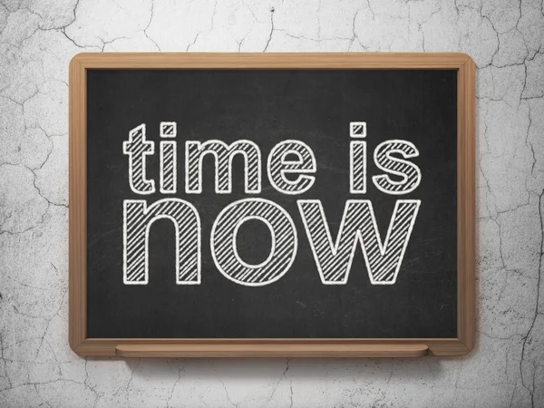 Time is now Stock Photos, Royalty Free Time is now Images | Depositphotos
