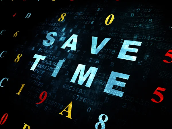 Save time Images - Search Images on Everypixel