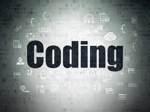 Coding framework Stock Photos, Royalty Free Coding framework Images ...