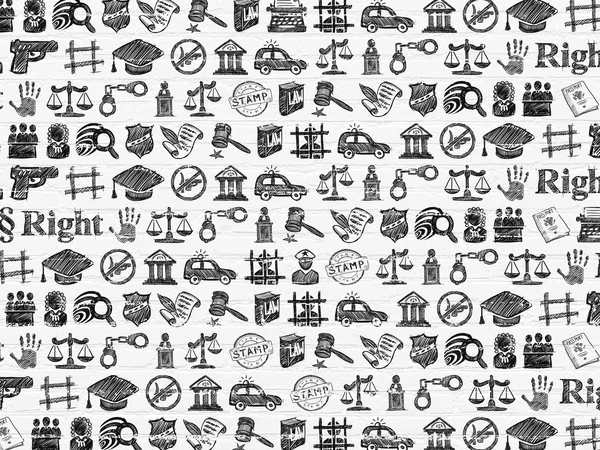 Law pattern Images - Search Images on Everypixel