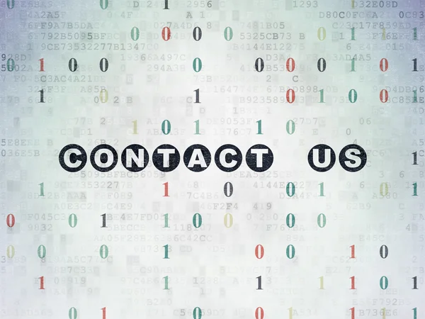 Contact us background Images - Search Images on Everypixel