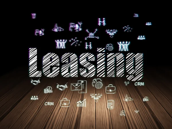 Benefits of leasing Stock Photos, Royalty Free Benefits of leasing ...
