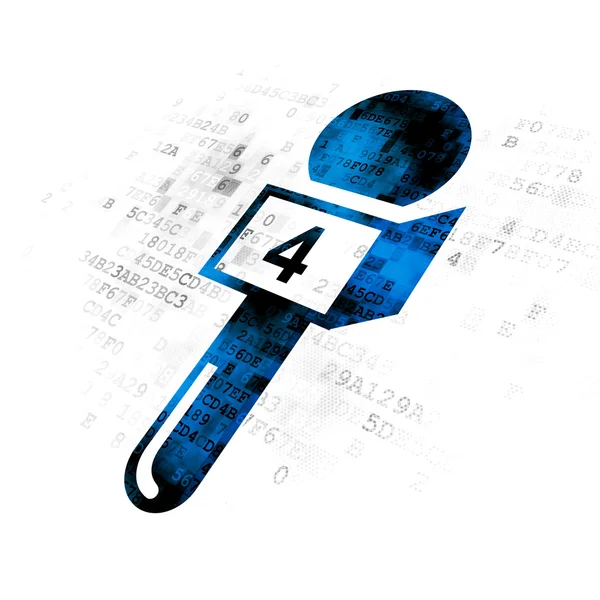 4th amendment Stock Photos, Royalty Free 4th amendment Images ...