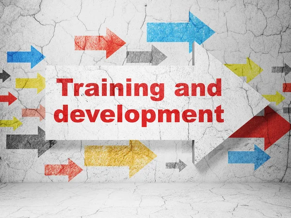 Training and development Stock Photos, Royalty Free Training and ...