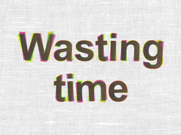 Wasting time Stock Photos, Royalty Free Wasting time Images | Depositphotos