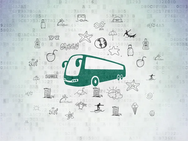 Bus file kafka mantra Stock Photos, Royalty Free Bus file kafka mantra ...