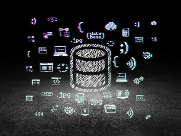 Modern database systems Stock Photos, Royalty Free Modern database ...