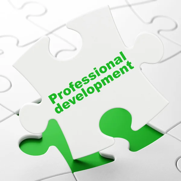 Professional development Stock Photos, Royalty Free Professional ...