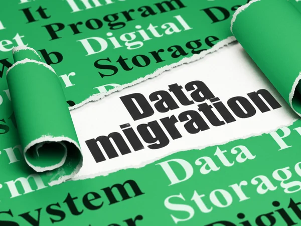 Data migration Images - Search Images on Everypixel