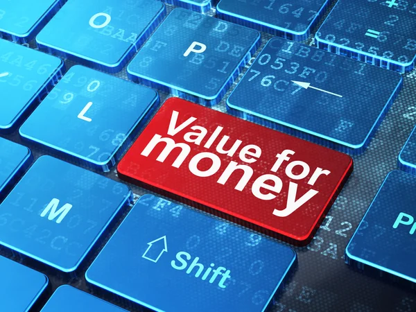 Matriz de valor de custo Stock Photos, Royalty Free Matriz de valor de ...