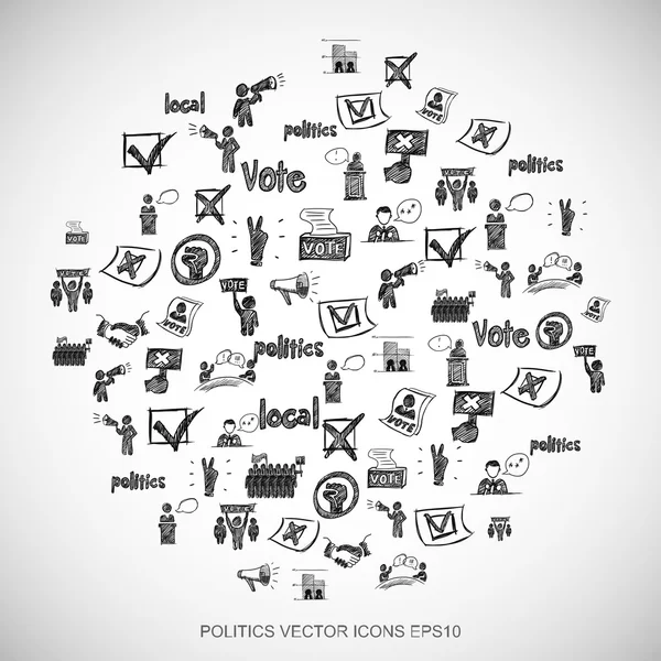 8,082 Government icons Vector Images | Depositphotos