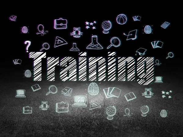 Training logo Stock Photos, Royalty Free Training logo Images ...