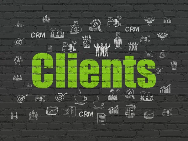 Leads to clients Stock Photos, Royalty Free Leads to clients Images ...