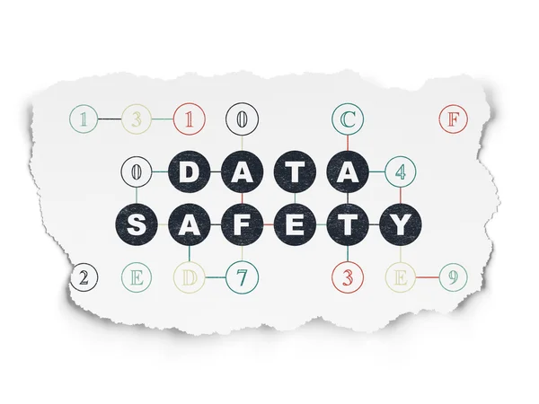 Safety data sheet Stock Photos, Royalty Free Safety data sheet Images ...